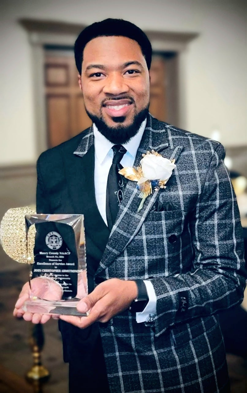 Prom Suits are now more about Fashion and Style – ENE TRENDS