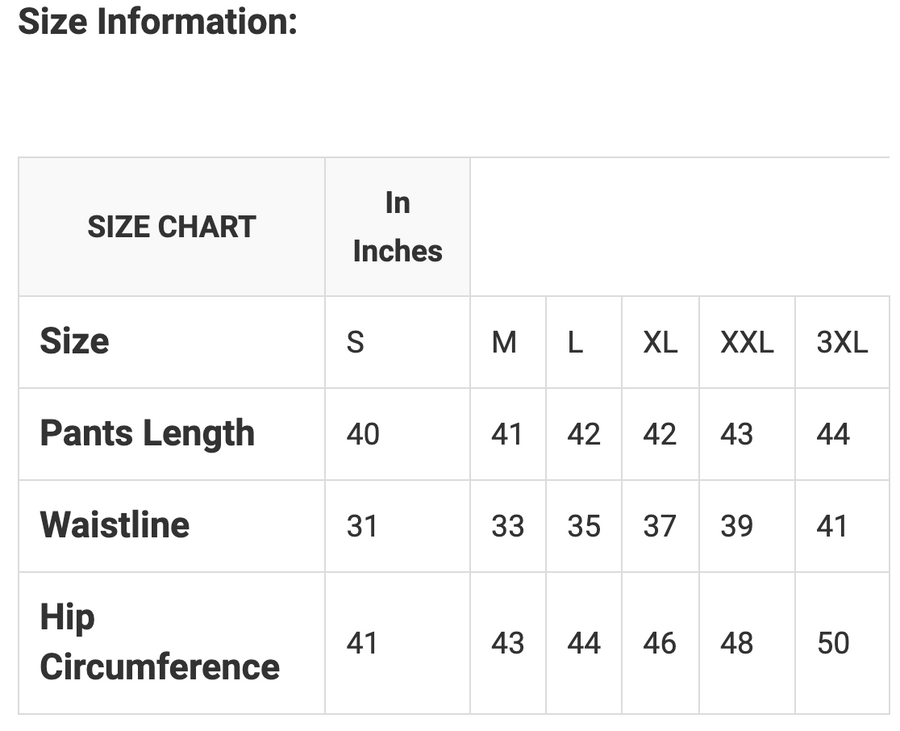 Versa-Pattern Printed Casual Fashion Suit Trouser Pants S4 – ENE TRENDS